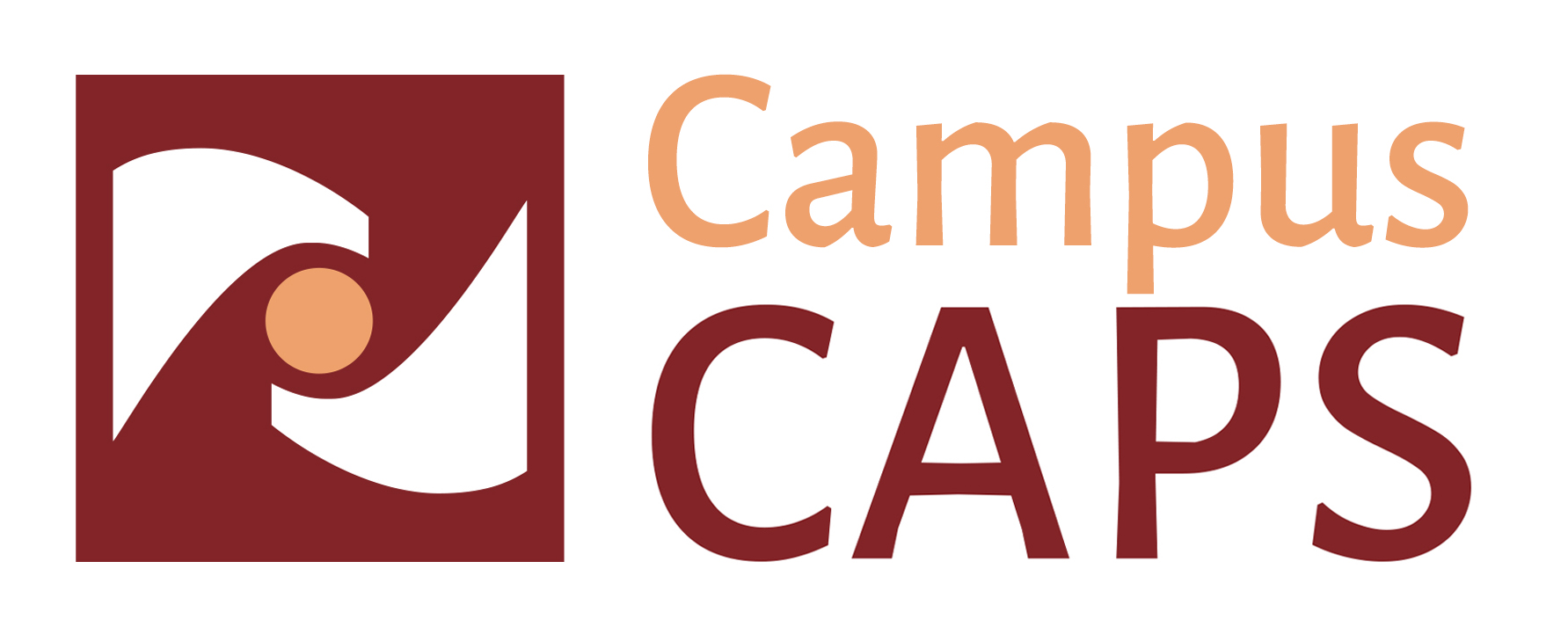 Damos la Bienvenida a Campus CAPS